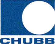 Professional Highlights and Resume – Ralph's Site